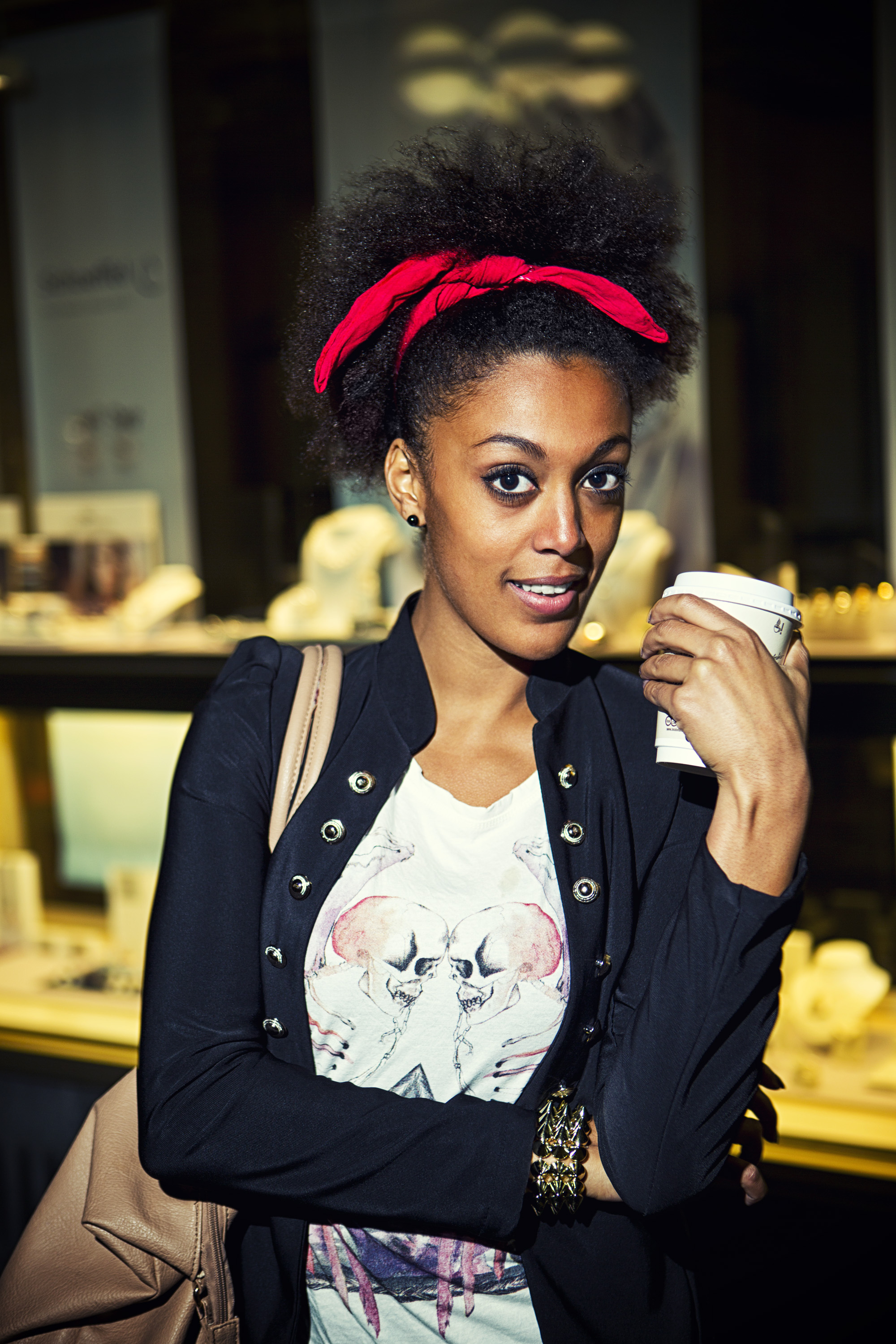 verantwortungsvoll | NICKPUTZMANN.COM