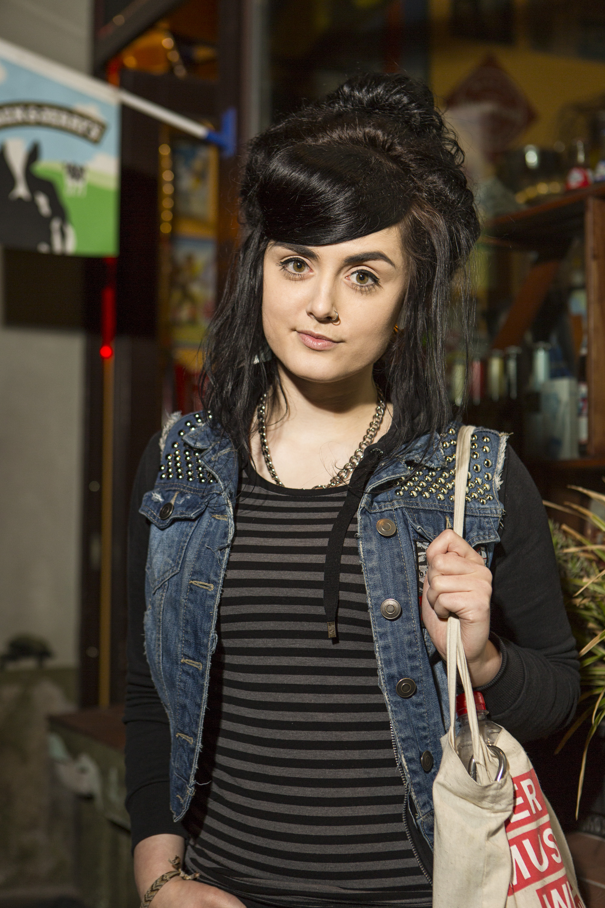 verantwortungsvoll | NICKPUTZMANN.COM