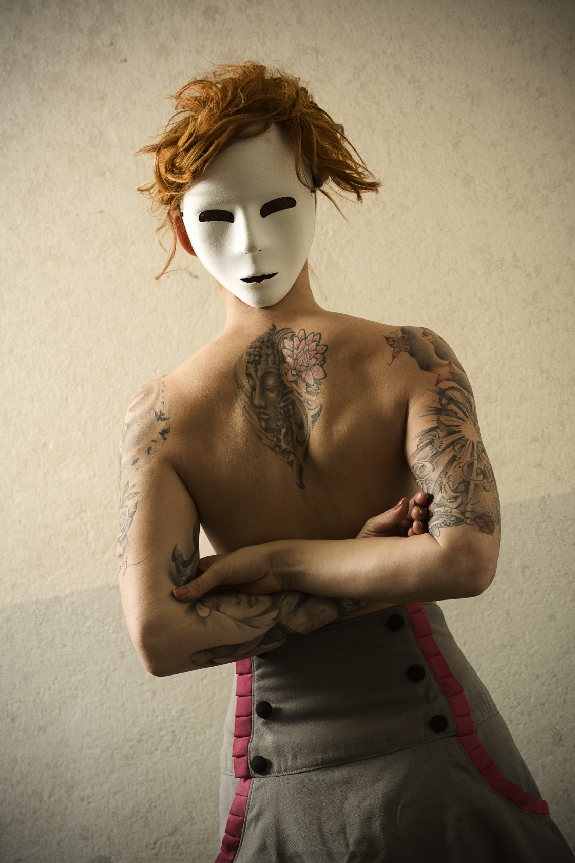 Reverse | NICKPUTZMANN.COM