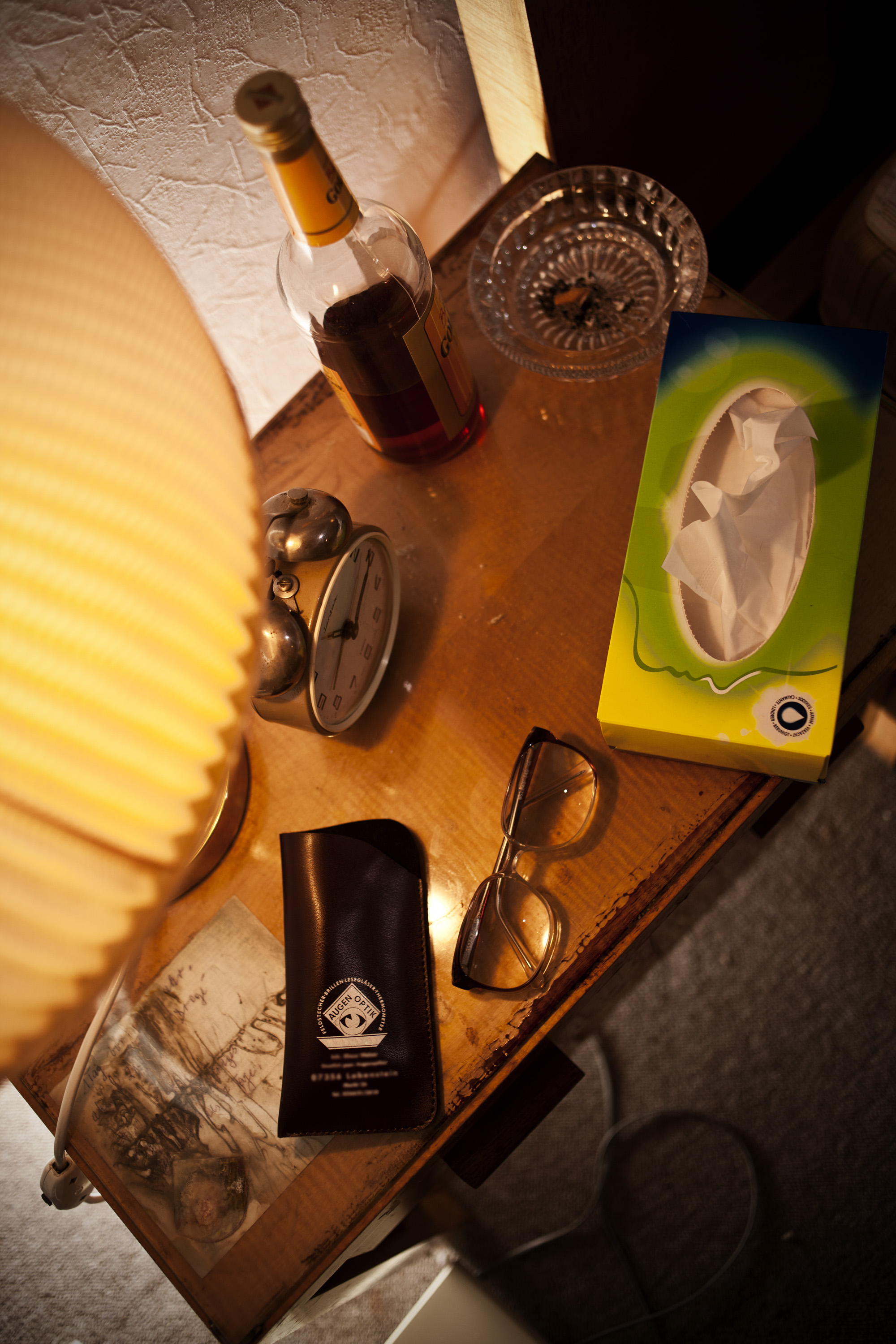 Toy doll | NICKPUTZMANN.COM