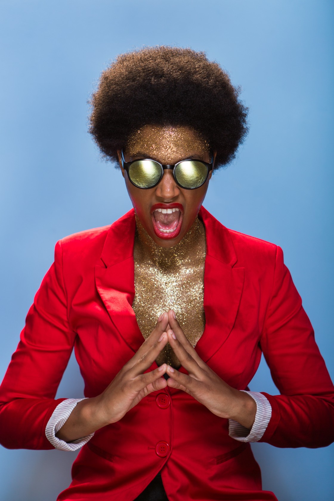 Sunna | NICKPUTZMANN.COM