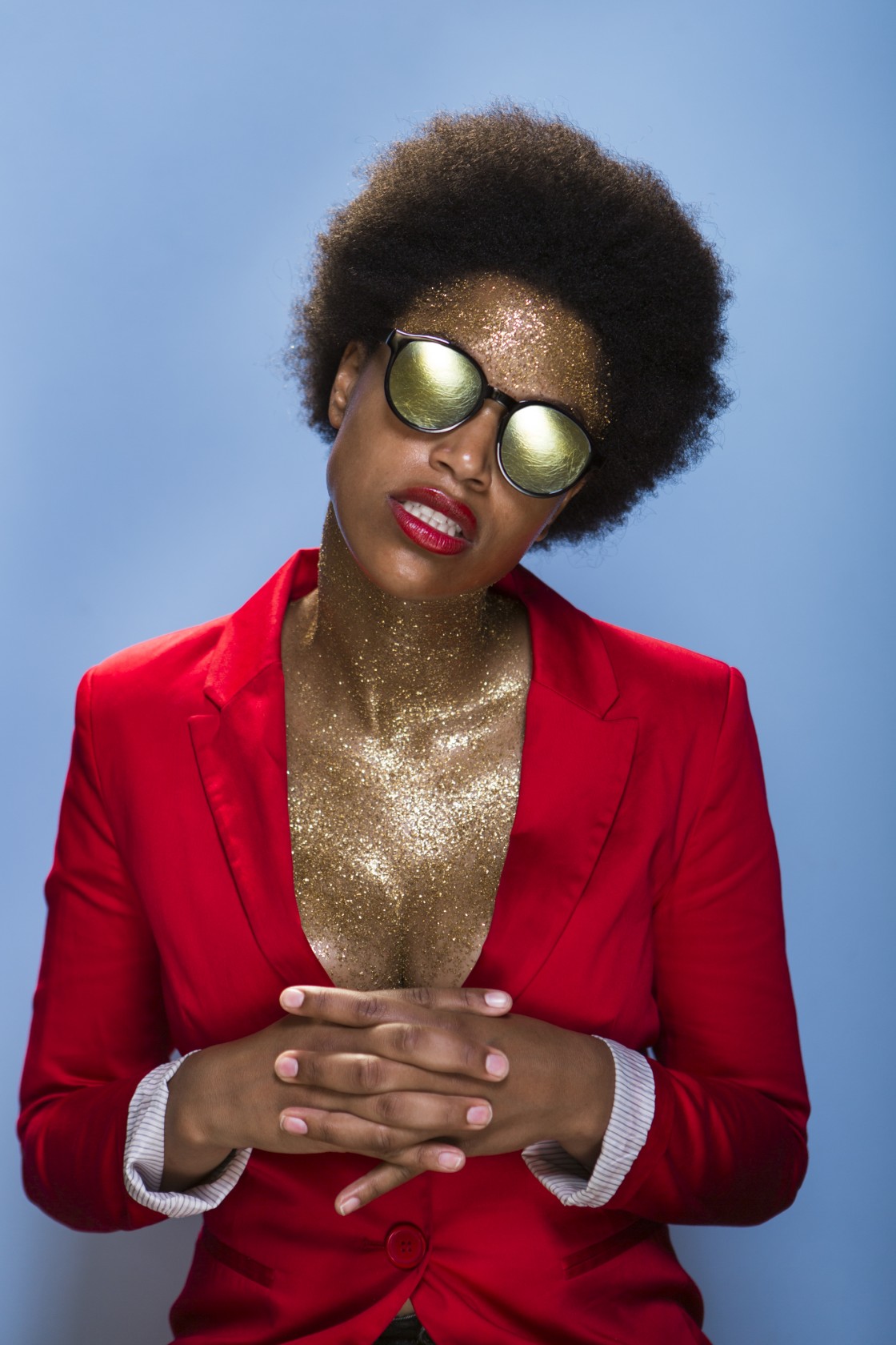 Sunna | NICKPUTZMANN.COM