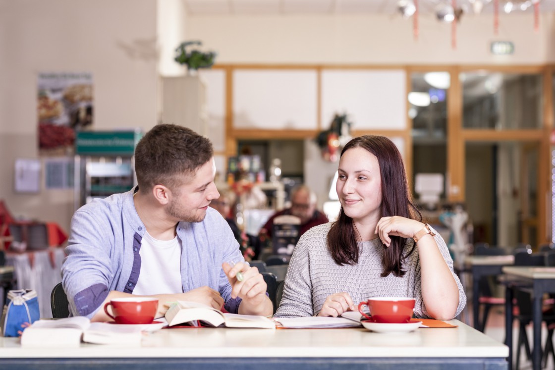 Mediclin | NICKPUTZMANN.COM