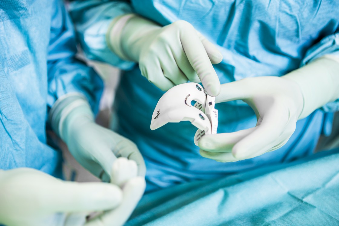 Mediclin | NICKPUTZMANN.COM