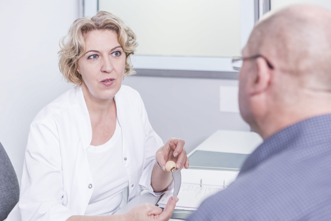 Mediclin | NICKPUTZMANN.COM