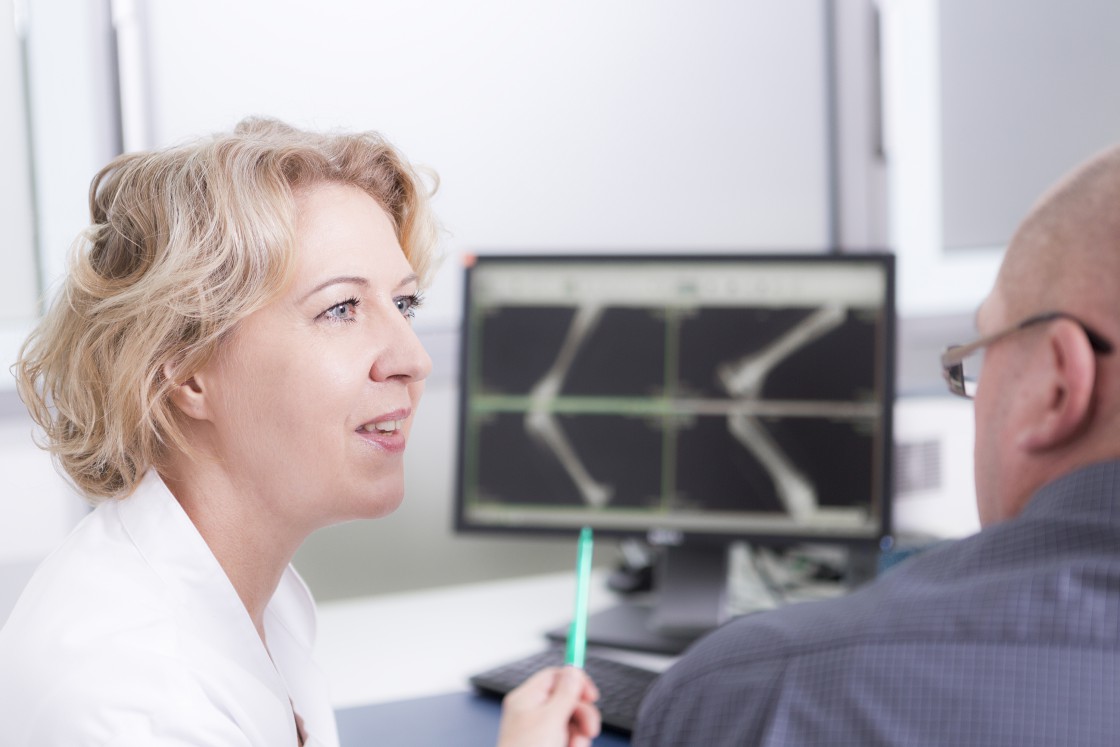 Mediclin | NICKPUTZMANN.COM