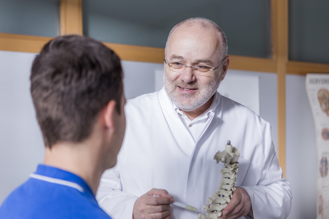 Mediclin | NICKPUTZMANN.COM