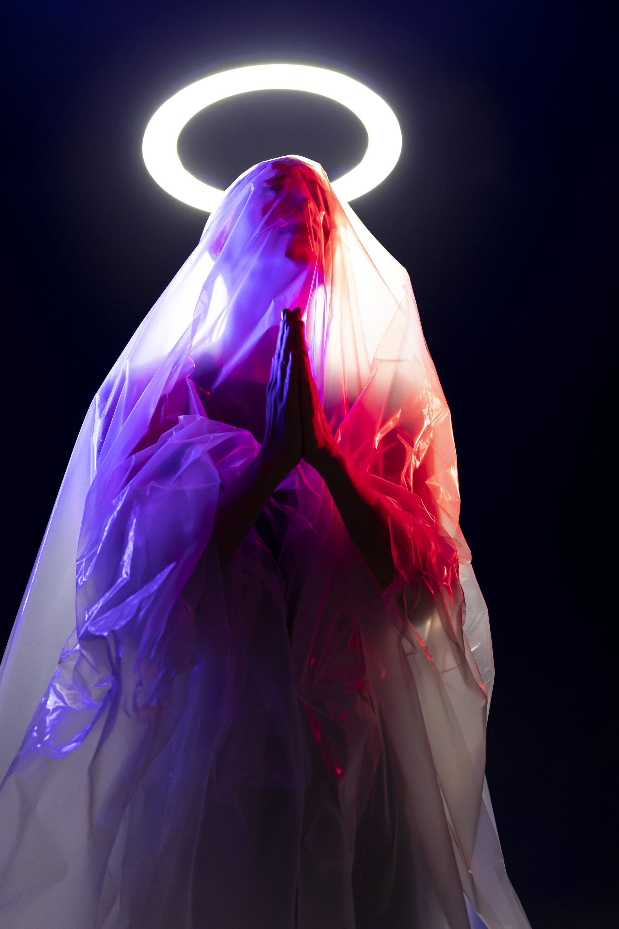 Icono | NICKPUTZMANN.COM