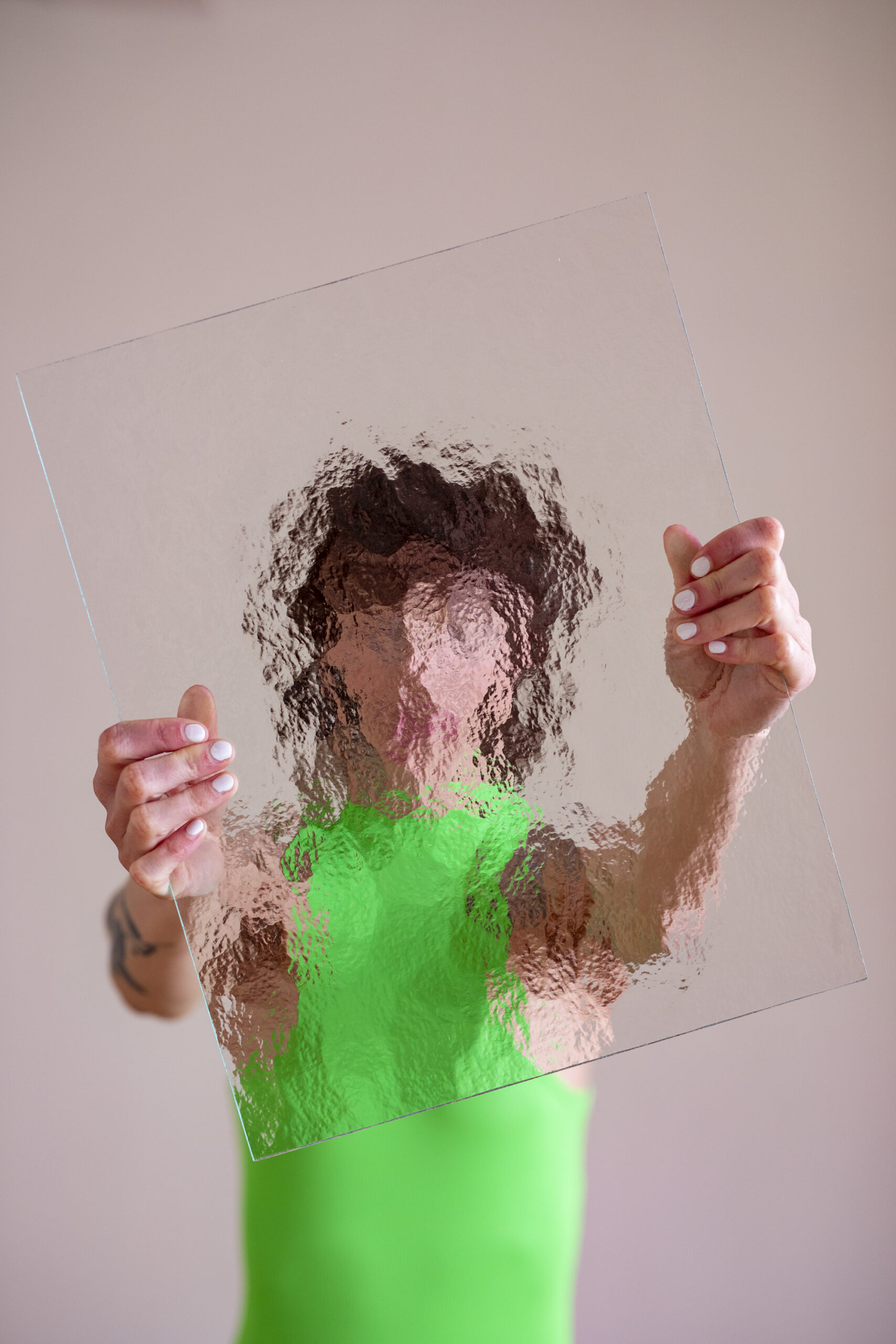 No Filter | NICKPUTZMANN.COM